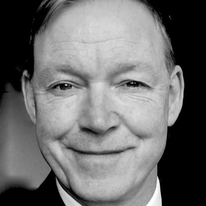 The board - Rosetta Life