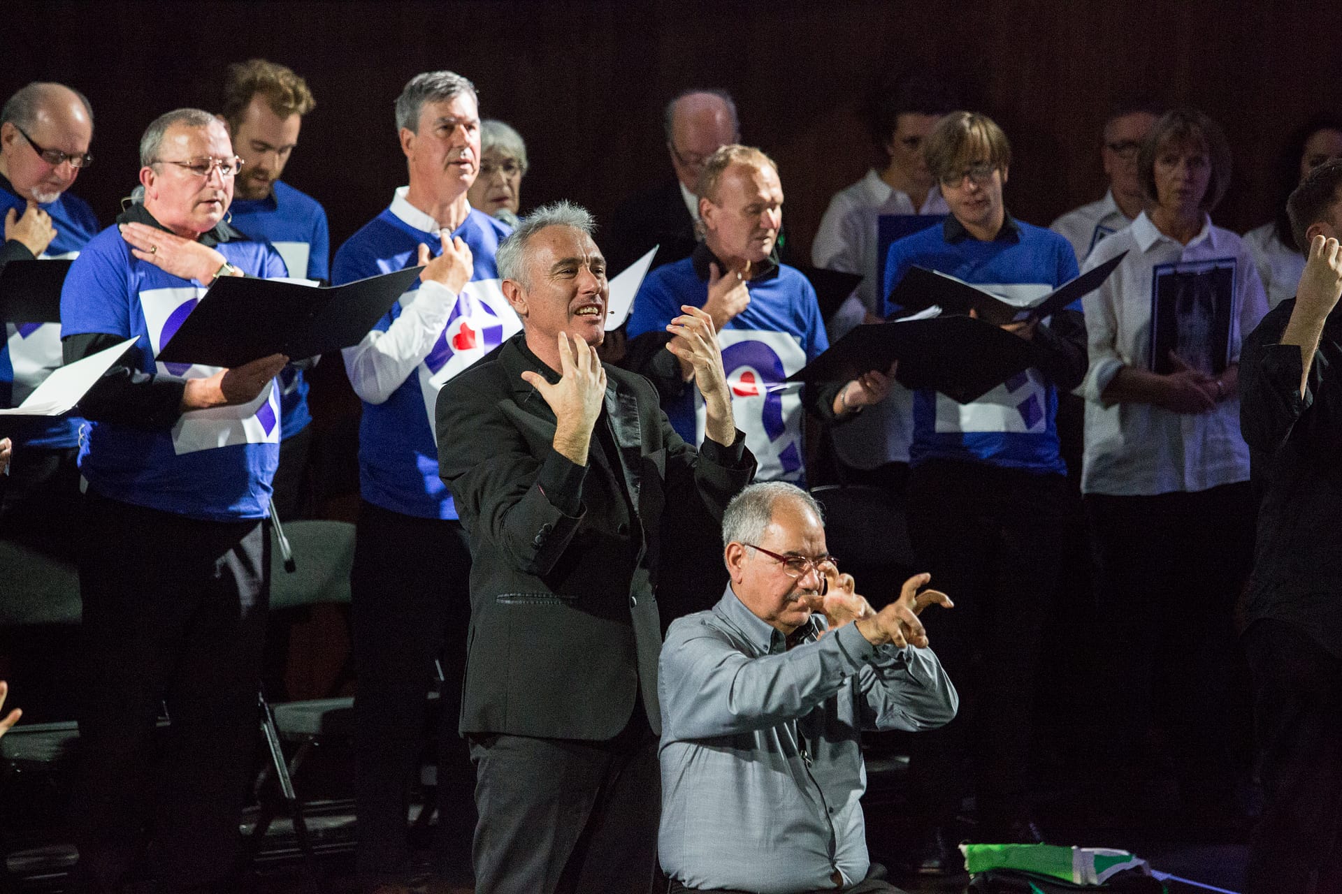 Our manifesto - Rosetta Life