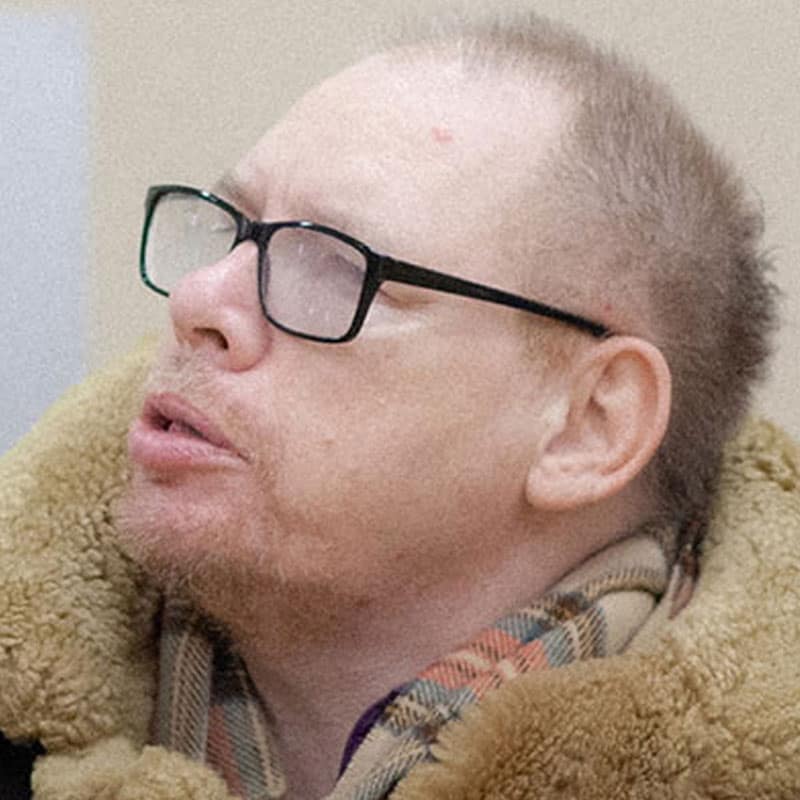 The board - Rosetta Life