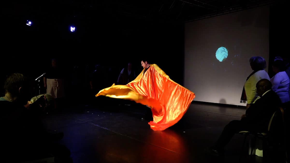 Lymphoedema - Rosetta Life