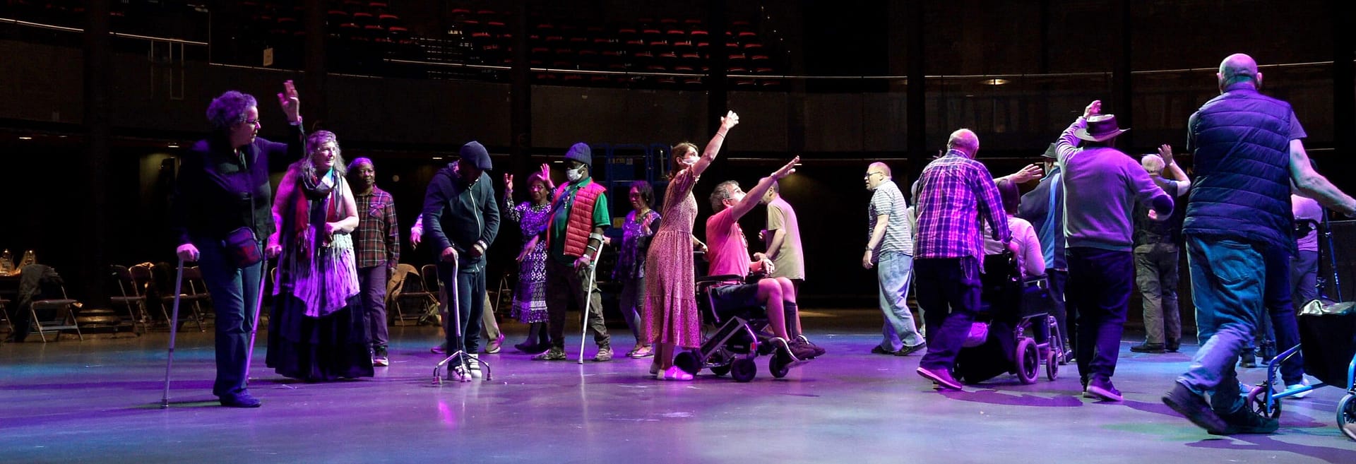 Brain Odysseys - Rosetta Life