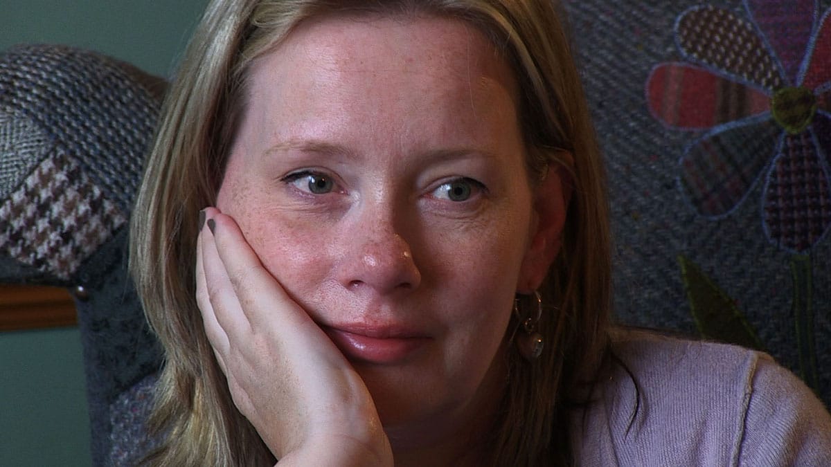 At Home with Illness video showcase - Rosetta Life