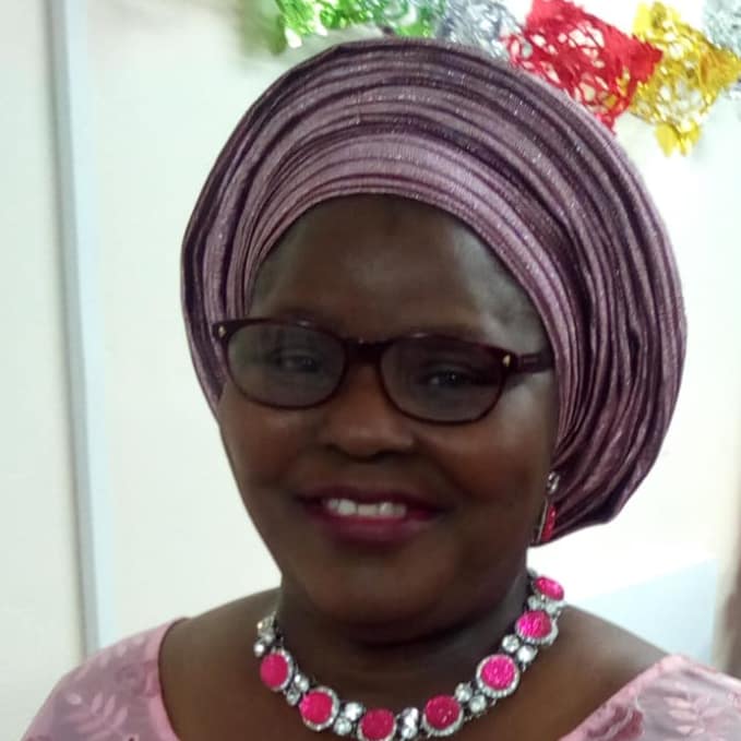 The board - Rosetta Life