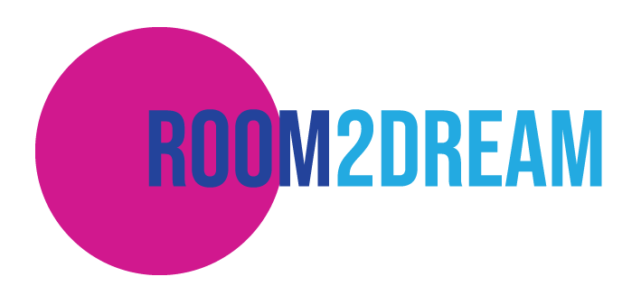 Room 2 Dream - Rosetta Life
