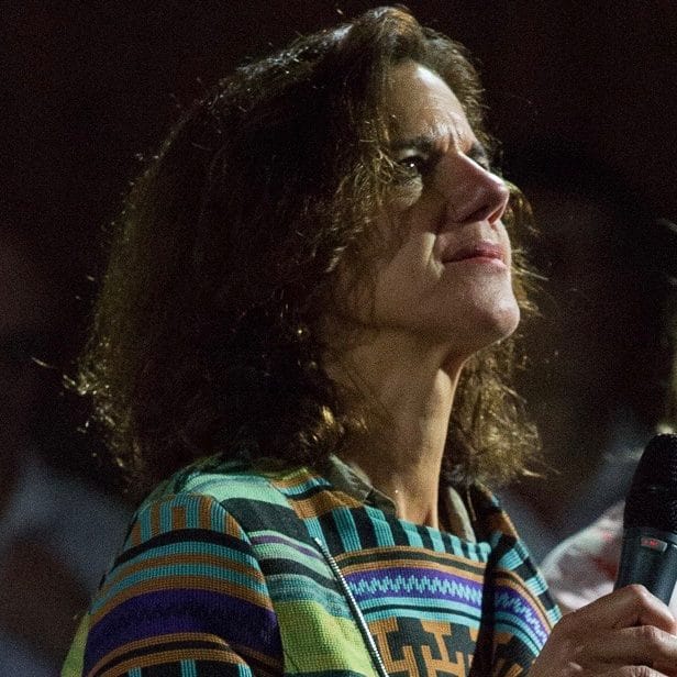 Staff - Rosetta Life